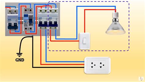 Resistor To Avoid Led Flickering Smps Power