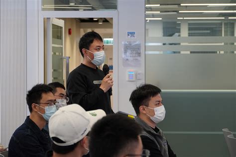 Techtalk Defect Tolerant Brain Inspired Computing With Memristors Innovation Wing