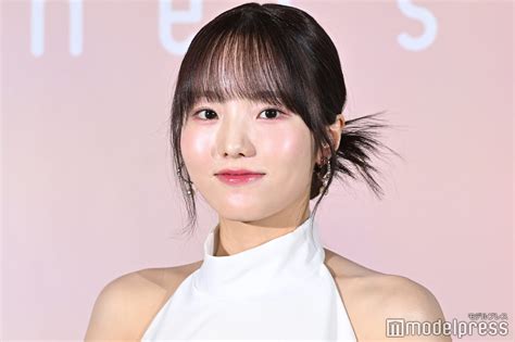 画像4 34 本田真凜、タンクトップでバイクに跨るショット公開「映画のワンシーンみたい」「ギャップすごい」と反響 モデルプレス