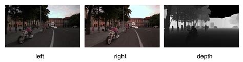 Filedataset Overviewpng Psych 221 Image Systems Engineering