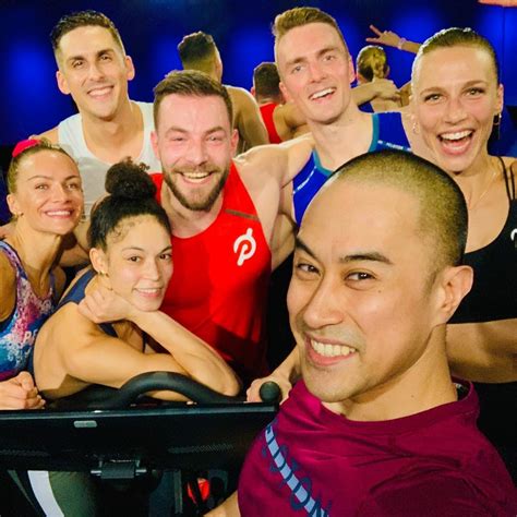 Pin By Donna Freeman On Peloton Spinning Bike Spin Bikes Peloton Bike