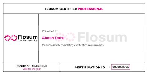 devops salesforce flosum sfdc lockdownlearnings akash dalvi ☁️