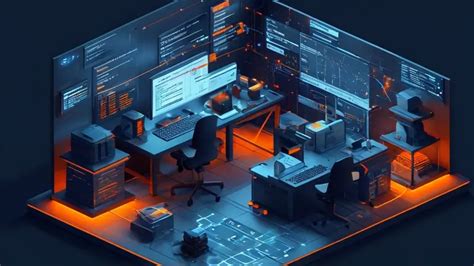 Excel复制过来表格怎么缩小 Pingcode智库