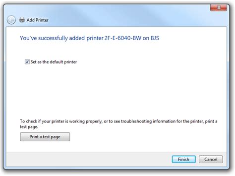 Wizards Win32 Apps Microsoft Learn