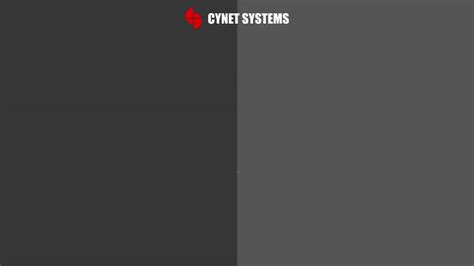 Abhishek S On Linkedin Hiring Jobs Mohali Recruitment Healthcare