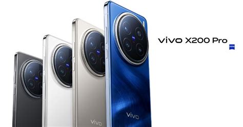 Vivo X Price Full Specifications Comparisons