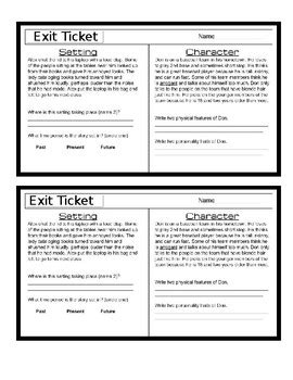 ELA Cafe Teaching Resources Teachers Pay Teachers