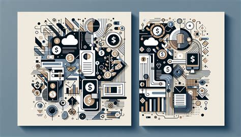 Deciphering Shopify Fees How Does Shopify Charge Per Transaction And