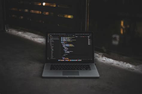 Funciones En Programación Un Simple Programador