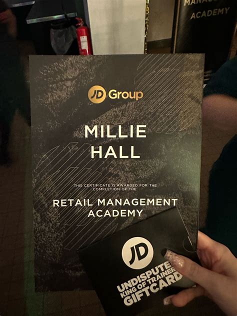 Academy Complete🥳 The Biggest Thankyou To At Alice Parkes Thomas