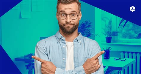 The Difference Between A Static And Dynamic Website Combell