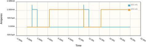 Mosfet How To Add Delay To Circuit Electrical Engineering Stack Exchange