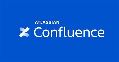 Understanding The Critical Cve 202322515 In Confluence Server By Ali