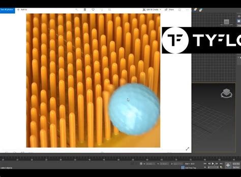 tyflow