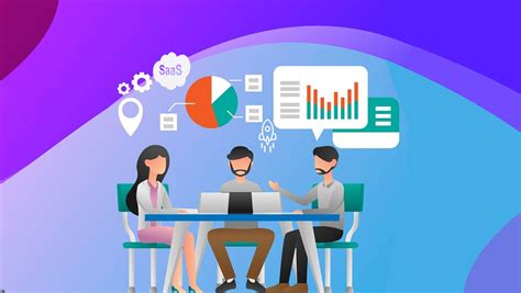 Product Led Growth Strategy Lessons For Saas Companies