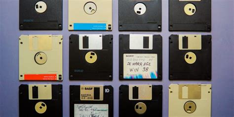 Object Serialization In Ios Topologs Tech Blog