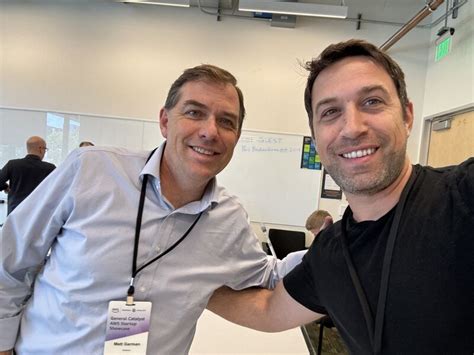 Idan Plotnik On Linkedin Appsec Aspm Deepcodeanalysis Aws Cloudsecurity Applicationsecurity…