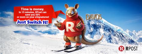 How To Reduce Paper Consumption By Half Save Time And Money