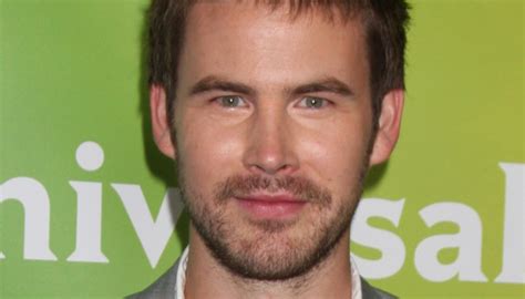 Zach Cregger In College Zach Cregger Movies And Tv Shows List Rotten