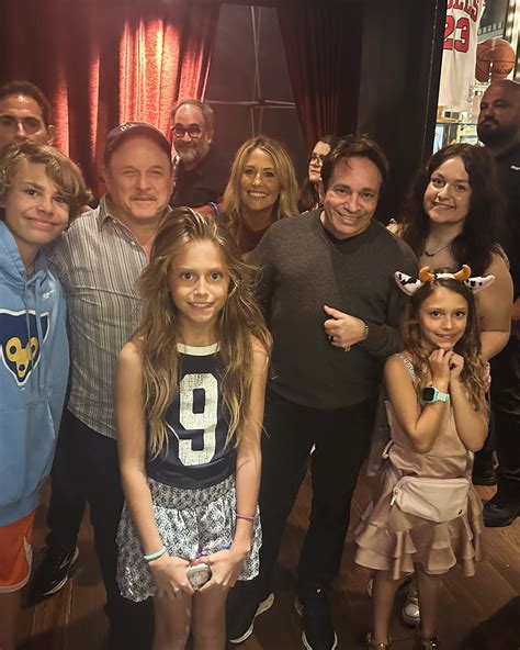 Maria Libri Marialibriofficial • Instagram Photos And Videos