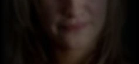 See Ruth Bradley Nude Ruth Bradley Naked Mr Skin