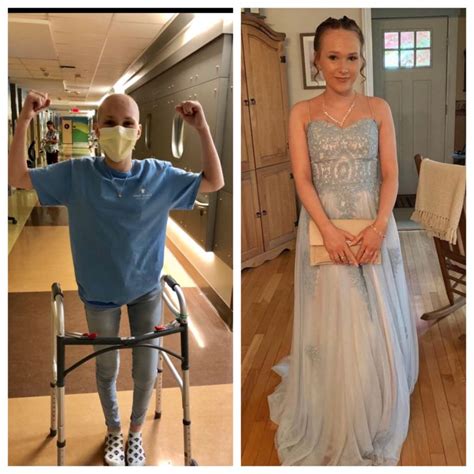 Shahid Ali Posted On Linkedin