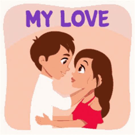 Love  Love Discover And Share S