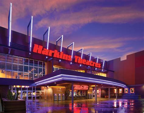 Harkins Theaters In San Diego Ca At Elaine Osborn Blog
