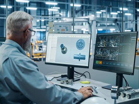 Software Solutions For Energy Efficient Supercomputing Regale Project Results In Brief