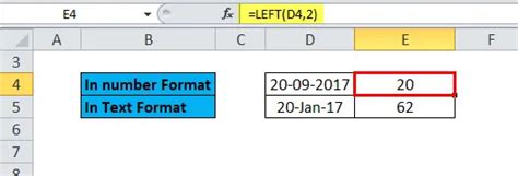 Left Excel как пользоваться Word и Excel помощь в работе с программами