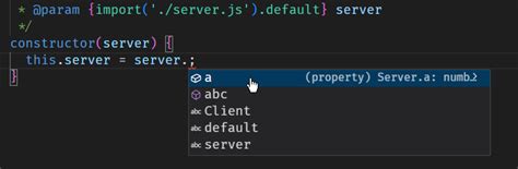 static functions can t be found with typedef · issue 155440