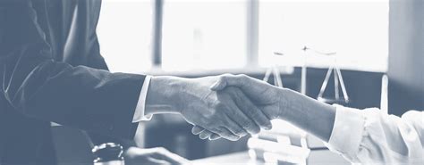 How Brokers Execute Trades What Every Investor Should Know Nicaud Sunseri