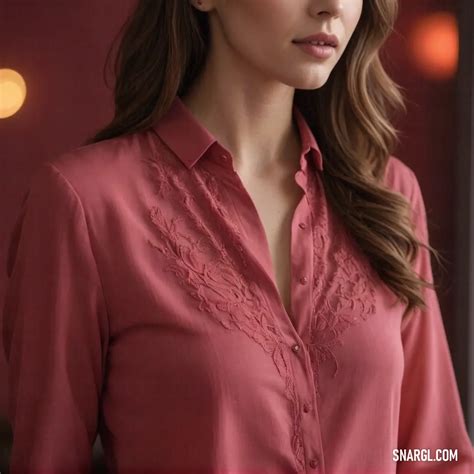 Fuzzy Wuzzy Color Meaning Examples And Best Uses Fuzzy Wuzzy Color Meaning Examples And Best Uses