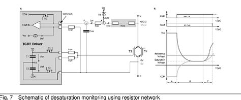 Figure 1 From Application Of Gate Drivers For 3 Level Npc 2 Power