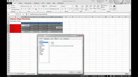 Microsoft Excel Assignment Emma Emma Thompsons Third Act The New