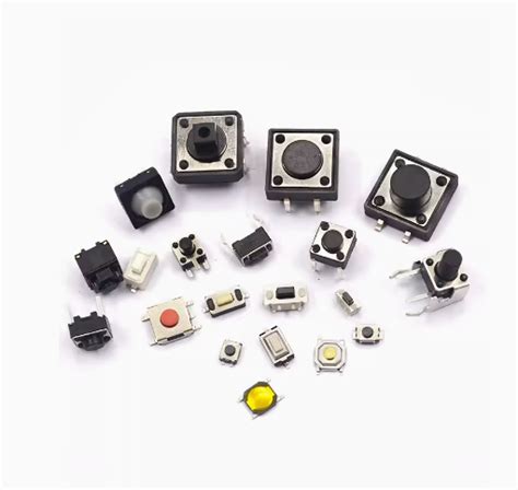 One Stop Electronic Bom