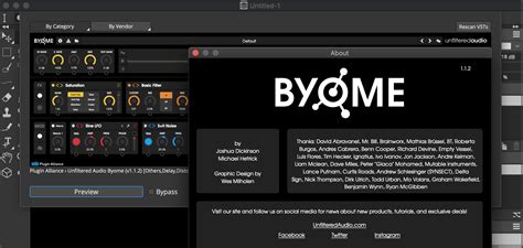 Macos Qdialog With Qtwindowmodal On Mac Stack Overflow
