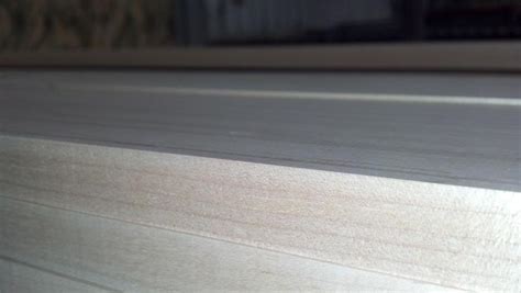 Hard Maple Dimension Lumber For Sale Wood Vendors