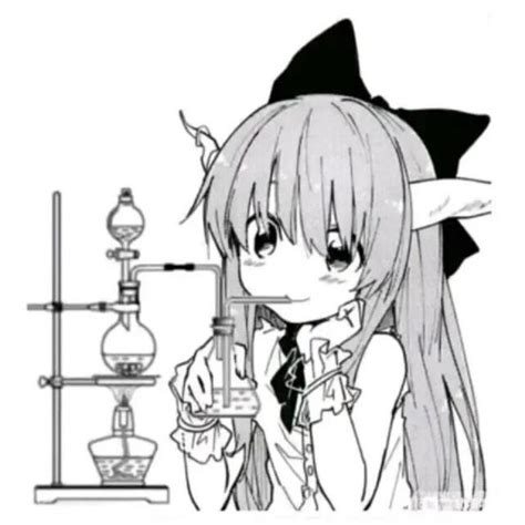 江科大stm32学习笔记