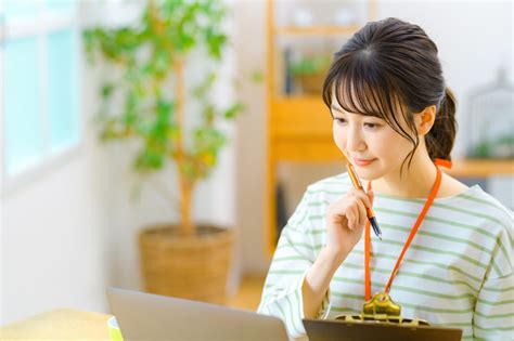 pythonとrubyはどっちがおすすめ？【違いや難易度を比較】