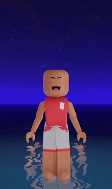 Roblox Edits Için 10 Fikir Oyunlar Fotoğraf Videolar