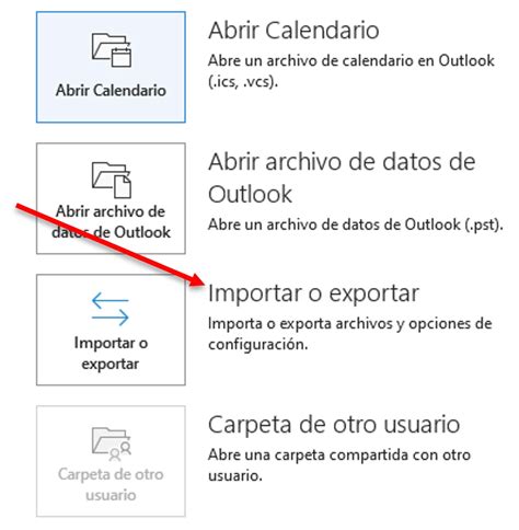 Backup Correo Outlook Cloup Co It Managed Service Provider