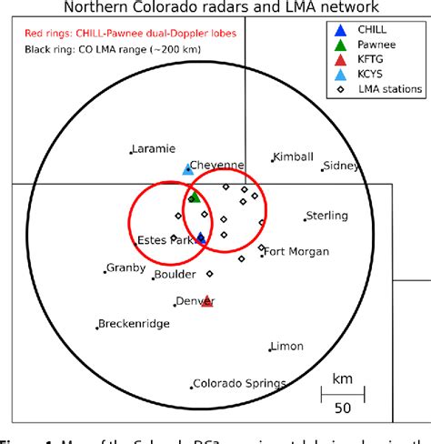 Figure 1 From An Improved Lightning Flash Rate Parameterization