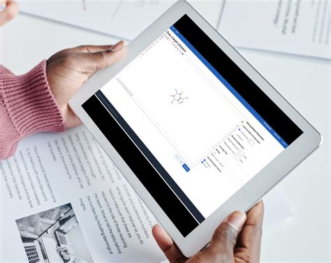 delivering a secure and modern web app pending ai and 4mation