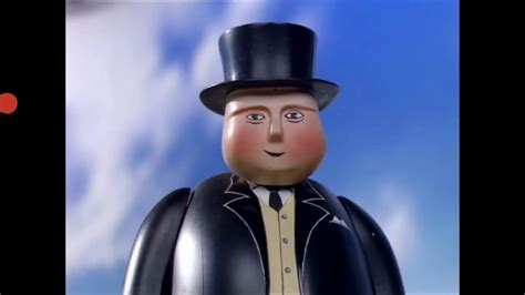 Thomasa Bugs Life Parody 7 Youtube