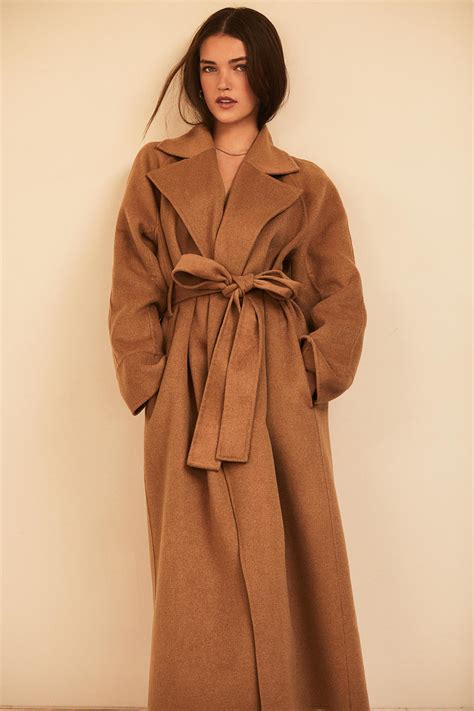 Orla Agencia Model Management