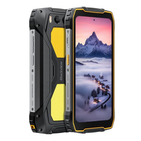 Купить Blackview BV в Москве смартфон Blackview BV обзор цена характеристики