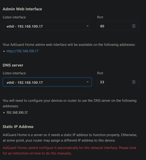 Github Trinib Adguard Wireguard Unbound Dnscrypt Linux Ultimate Self Hosted Network Security