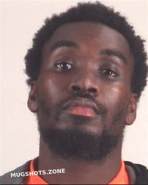Pitts Justin Patrick 10042023 Tarrant County Mugshots Zone