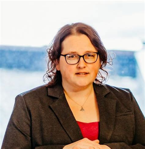 Kimla Seeks Second Term As Cambria Recorder Of Deeds News